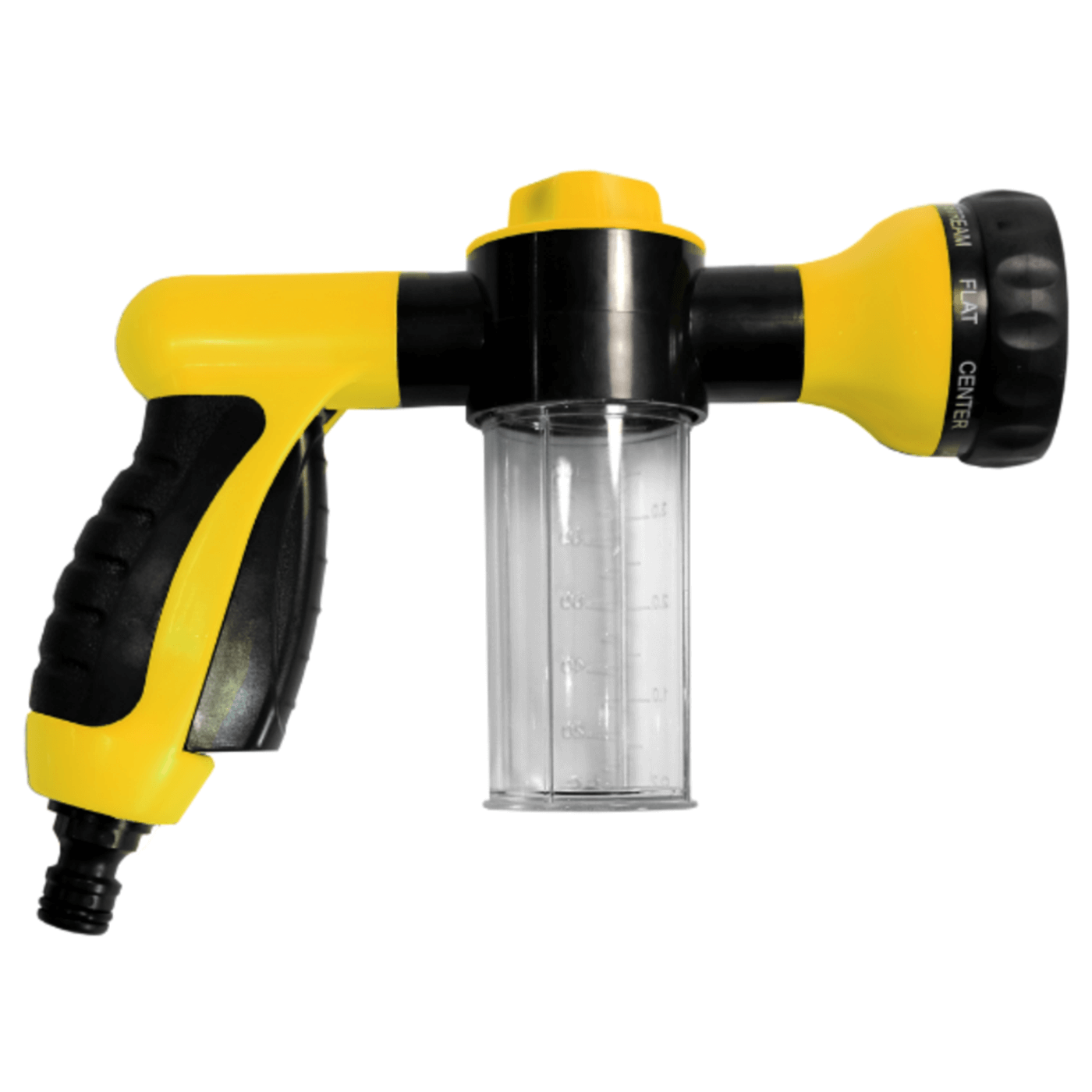 Original Pony Jet® - günstig online kaufen bei Brama West!