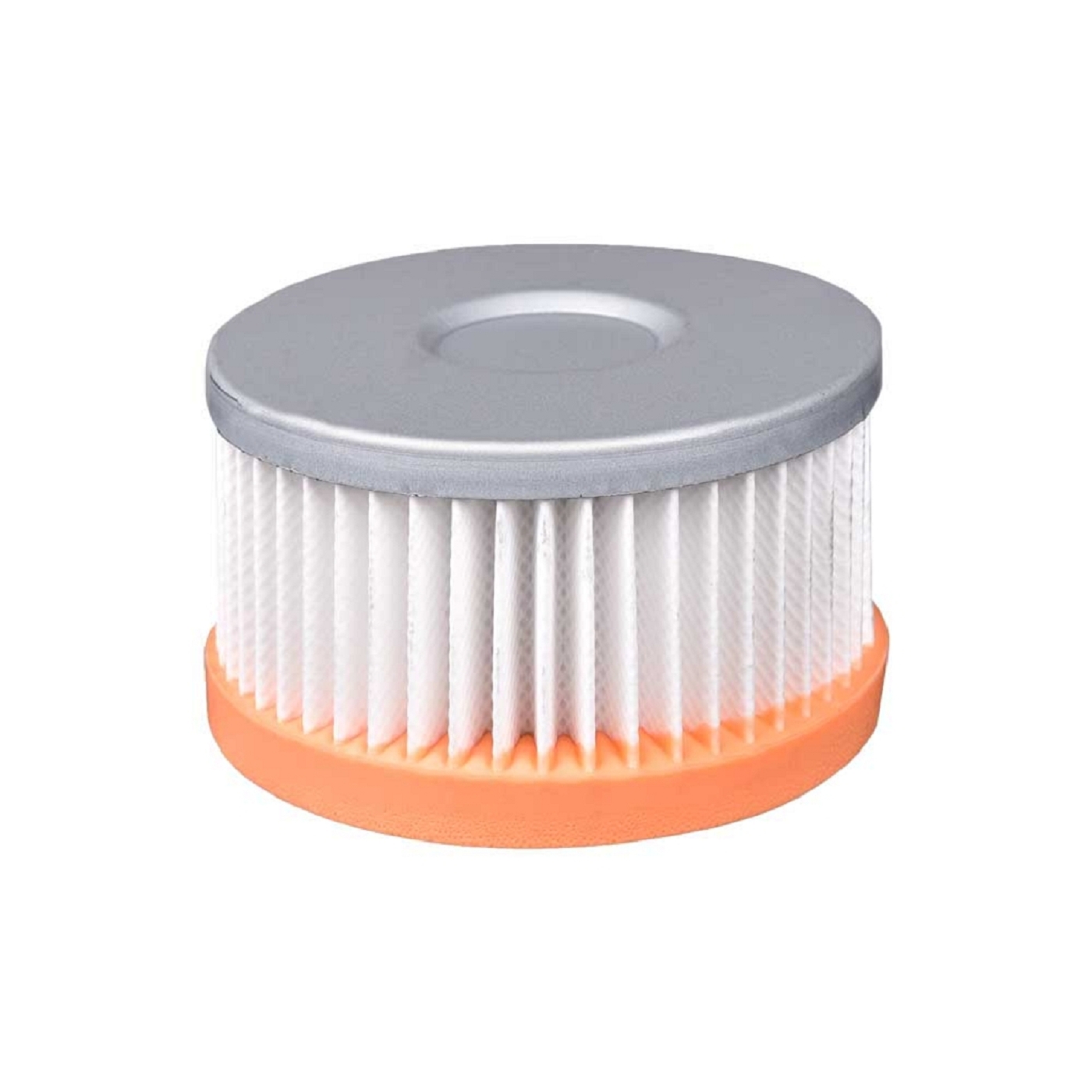 Spezial-Faltenfilter, Super Dandy Boy, 800 W - günstig im Shop von ...